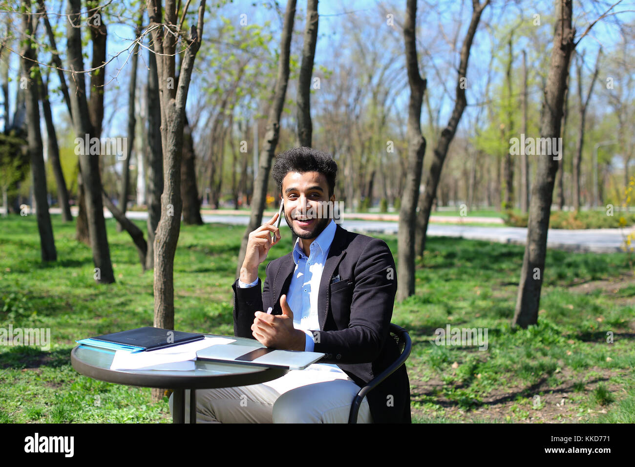 collector bought old and expensive collection Stock Photo - Alamy