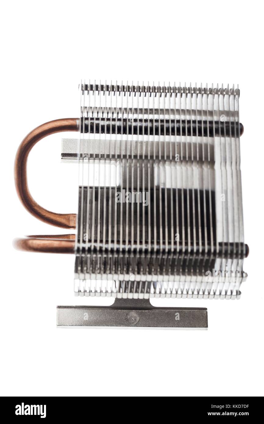 View on main business Cut Out Stock Images & Pictures - Alamy