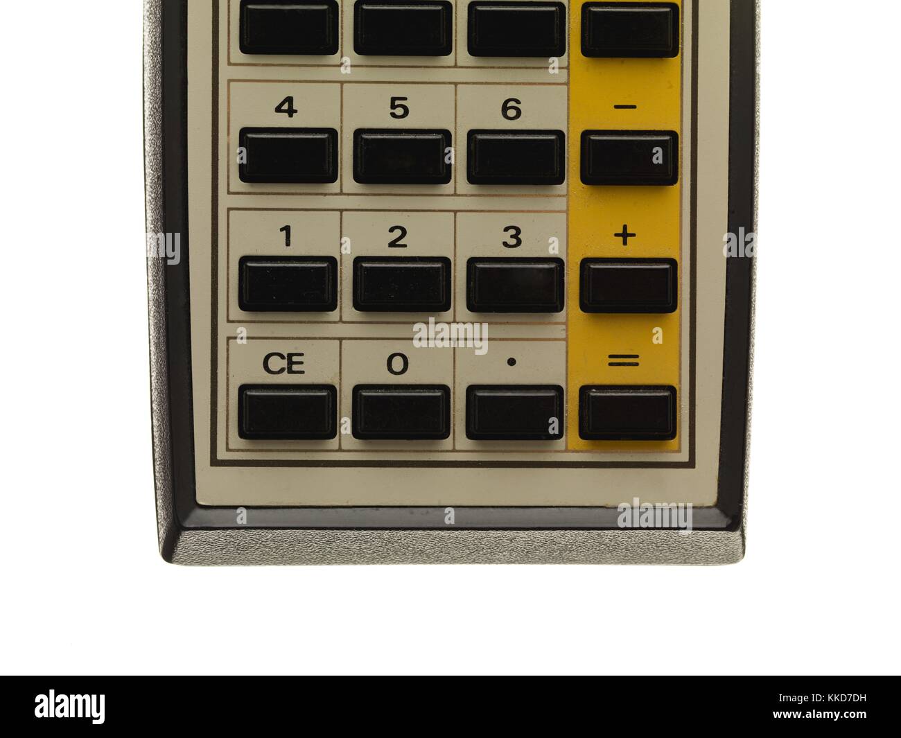 Mathematical symbols isolated on white hi-res stock photography and ...