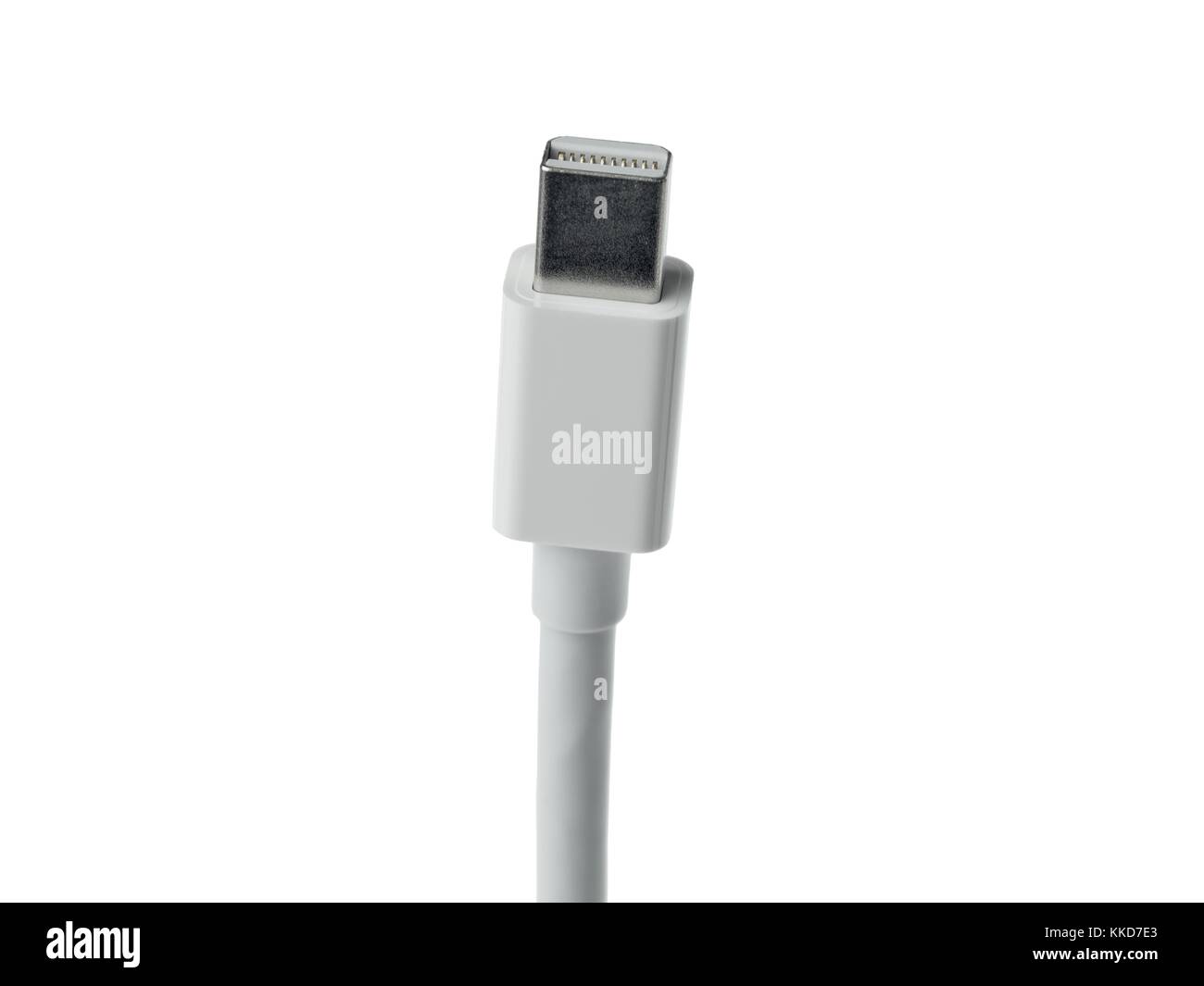close up shot of usb cable Stock Photo - Alamy