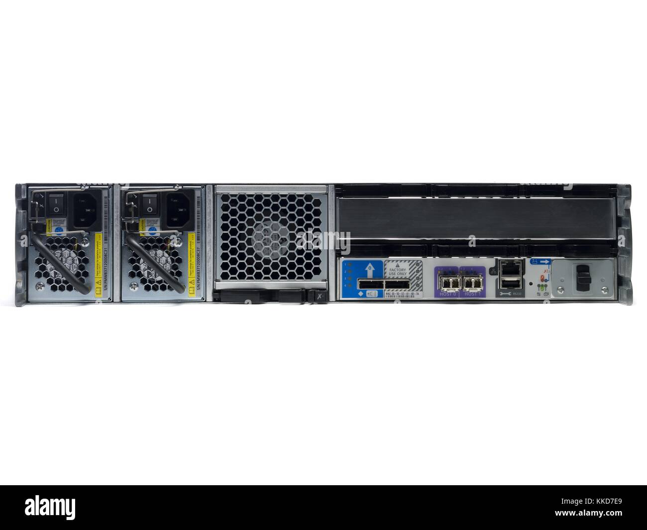 Desktop mini tower hi-res stock photography and images - Alamy