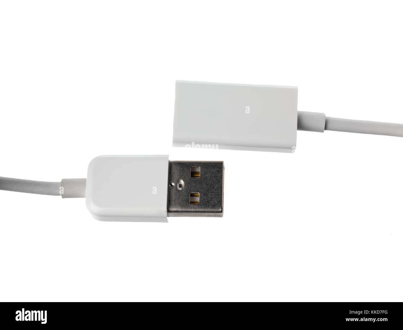 Detailed macro view Cut Out Stock Images & Pictures - Alamy