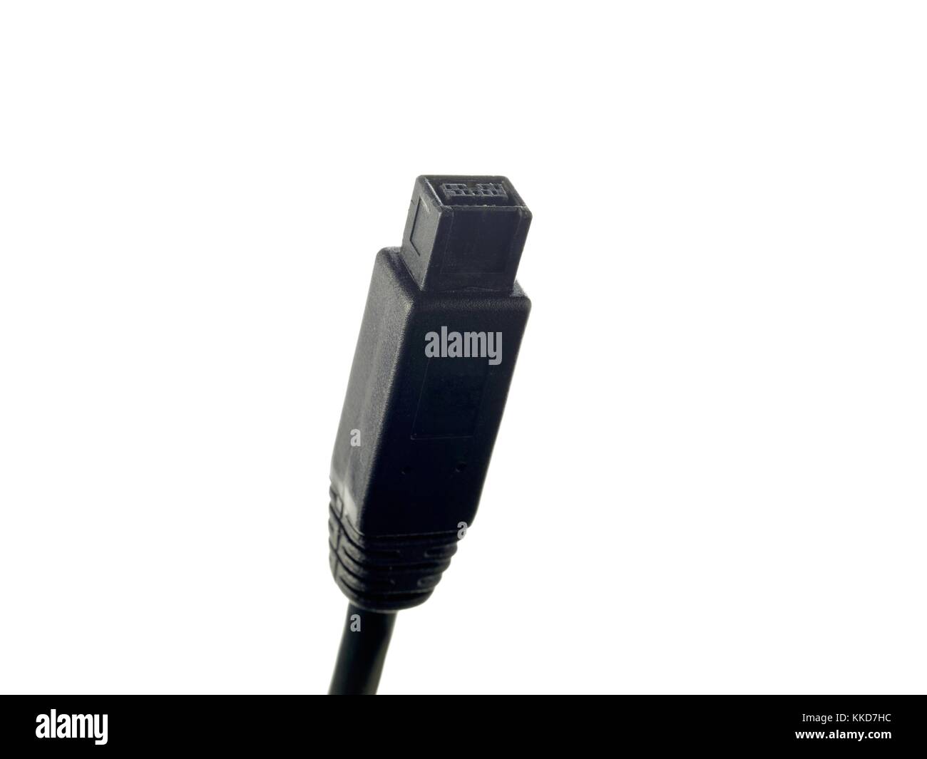 Access bus Cut Out Stock Images & Pictures - Alamy