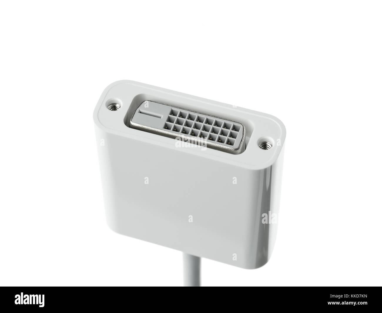 Linking wires hi-res stock photography and images - Alamy