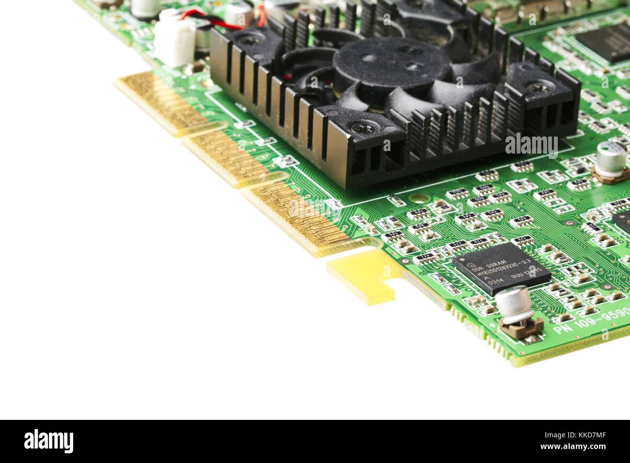 Mother cells hi-res stock photography and images - Alamy