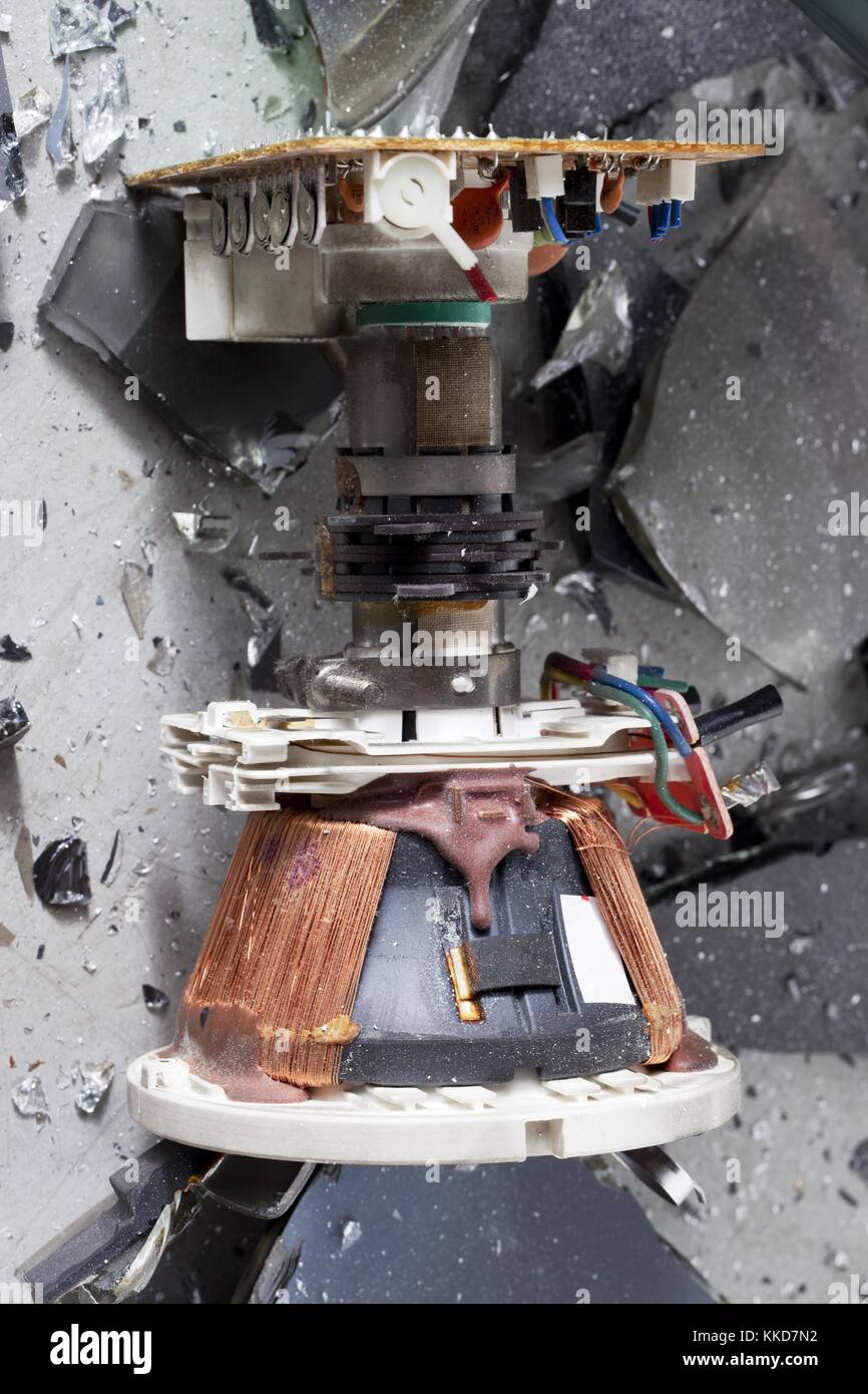 Hard Glass Tube Stock Photos & Hard Glass Tube Stock Images - Alamy