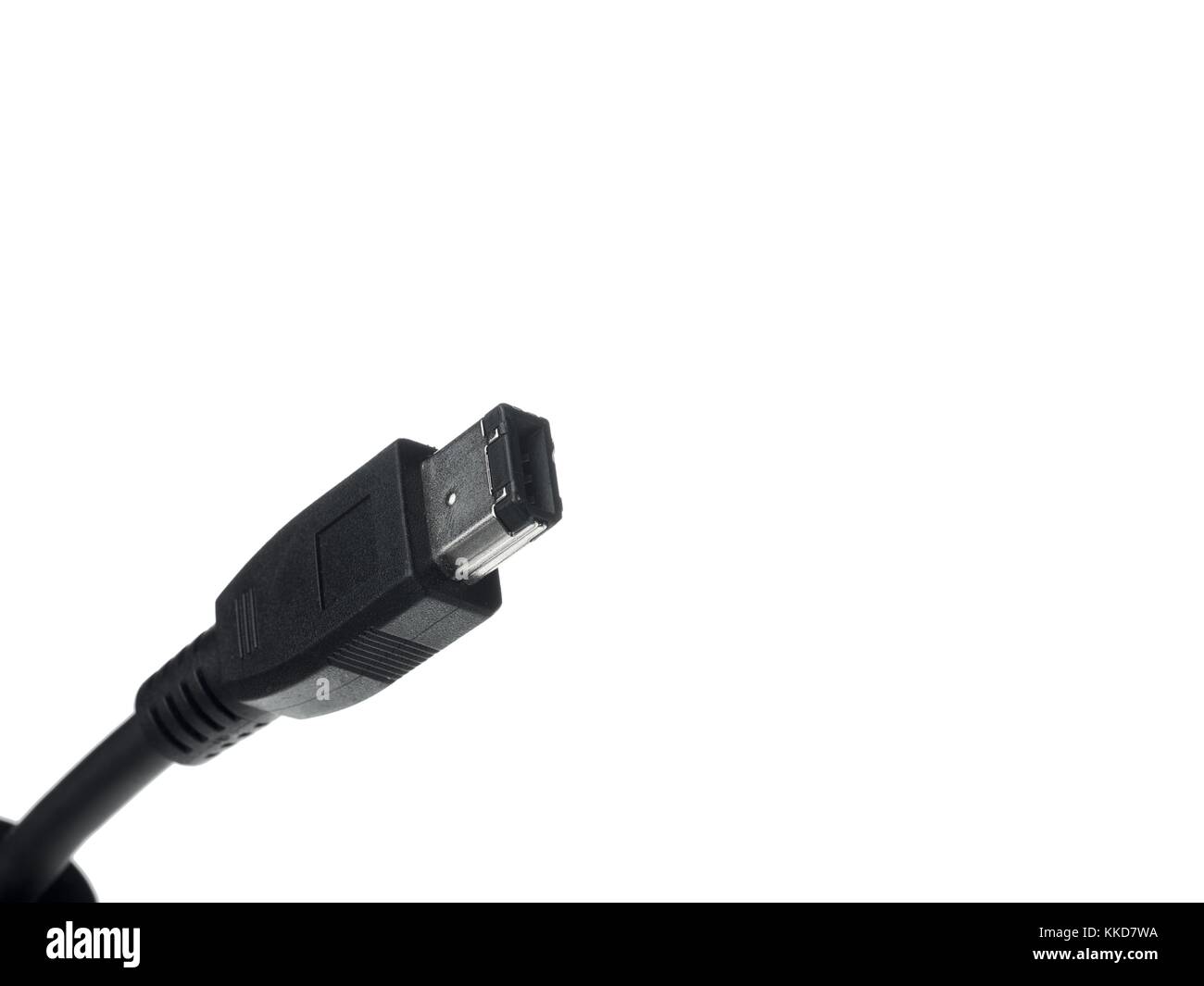 Broadband Network Extension High Resolution Stock Photography and ...