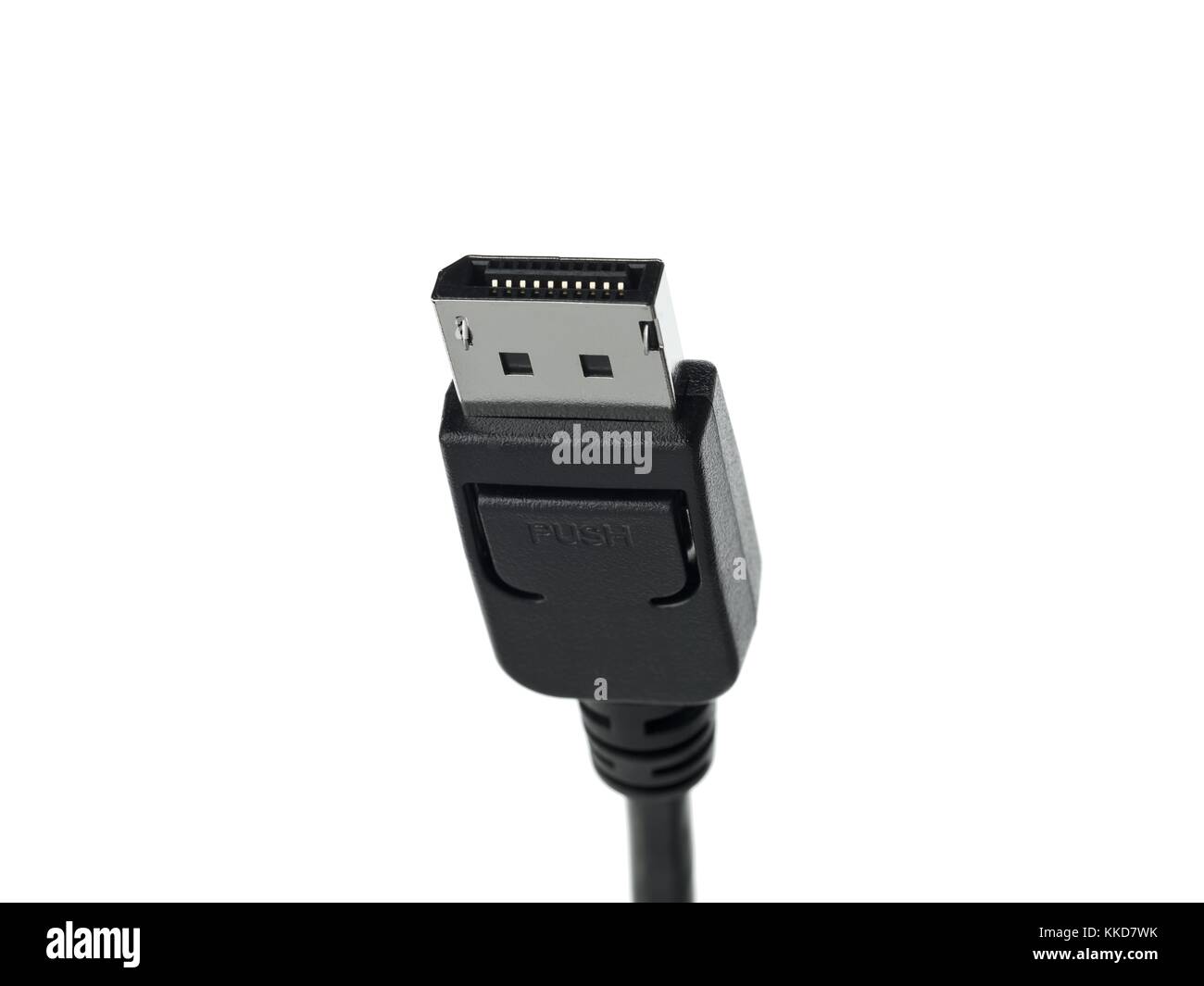 Usb terminal hi-res stock photography and images - Alamy