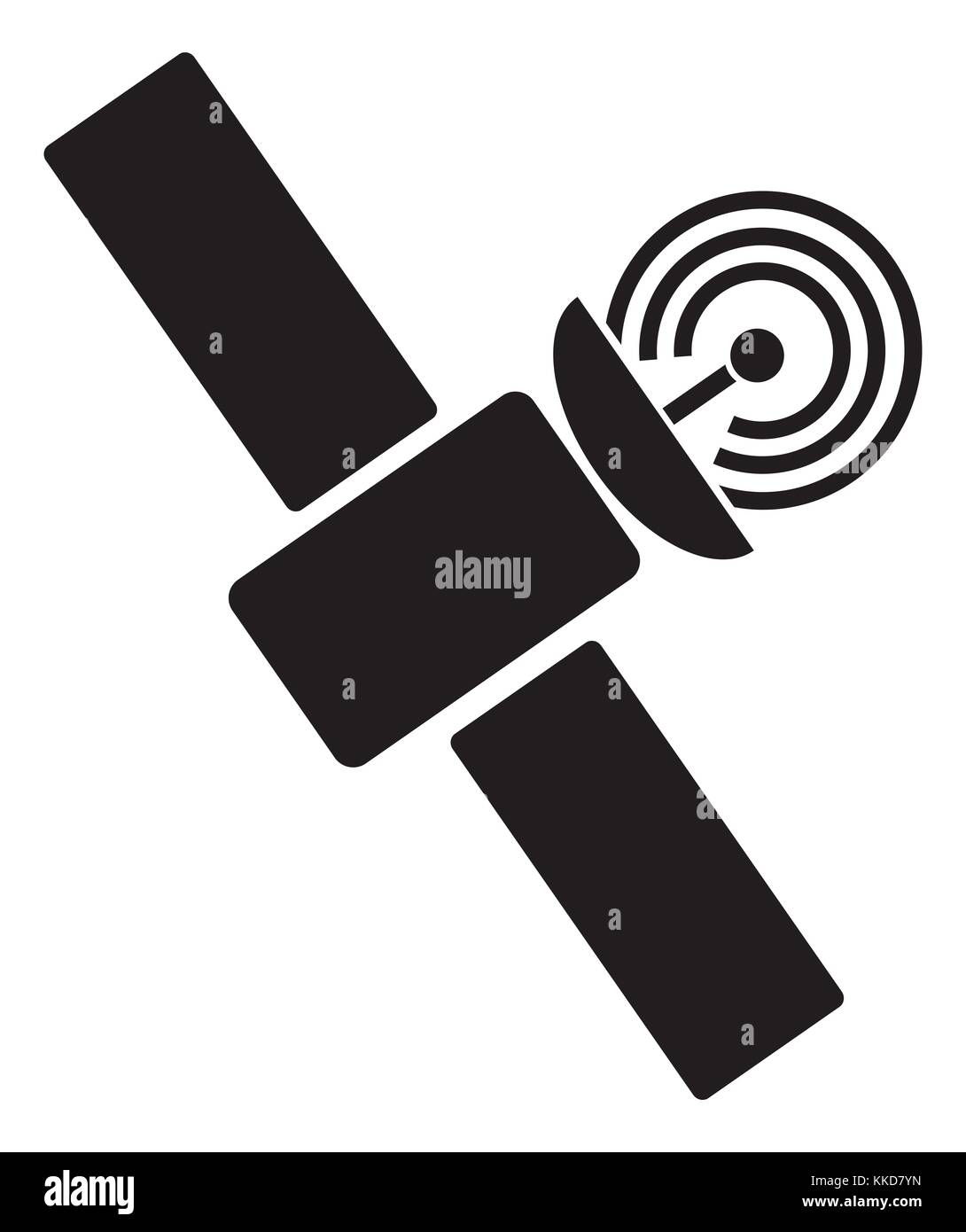 cellular communication icons Stock Photo - Alamy