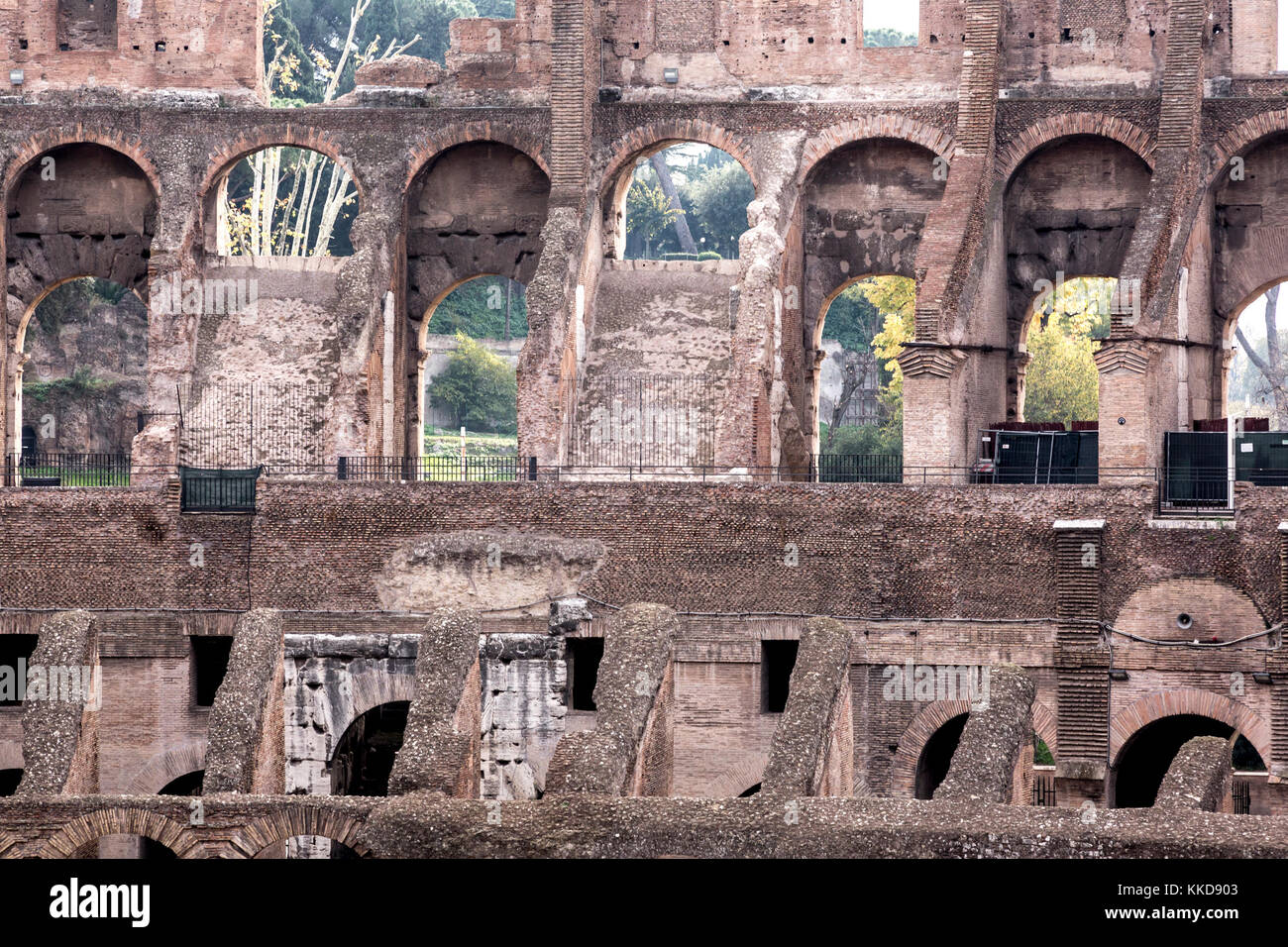 Ancient roman olympics hi-res stock photography and images - Alamy