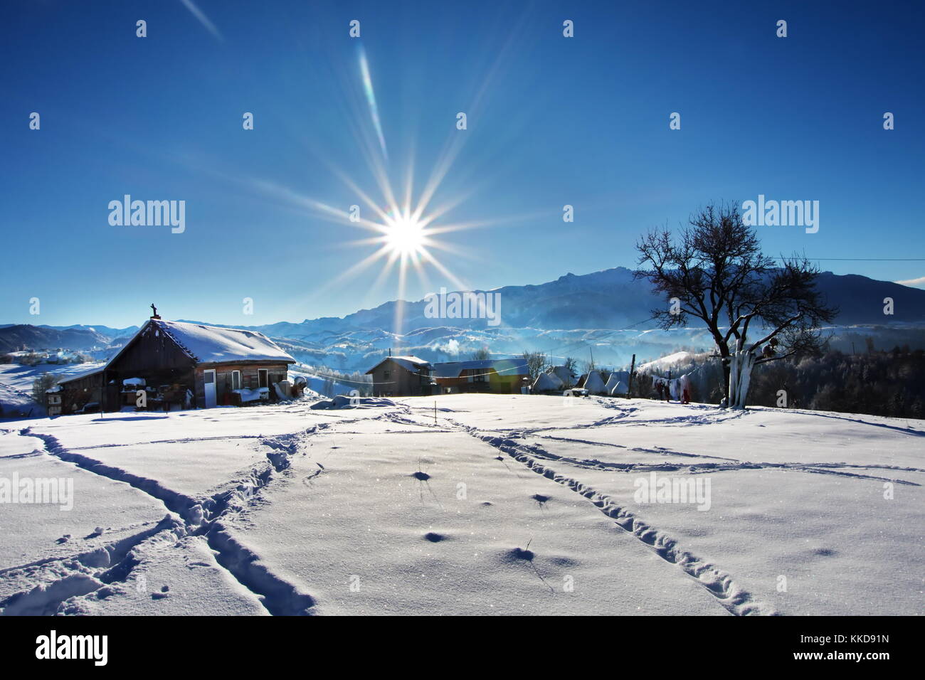 Pestera hi-res stock photography and images - Alamy