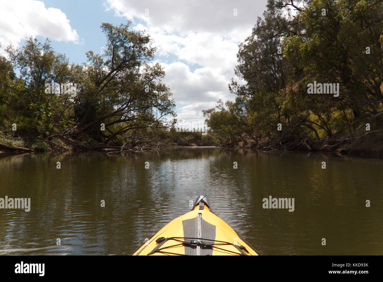 Booyal Crossing High Resolution Stock Photography and Images - Alamy
