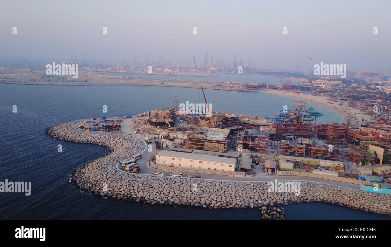 Ariel view of bahrain High Resolution Stock Photography and Images - Alamy