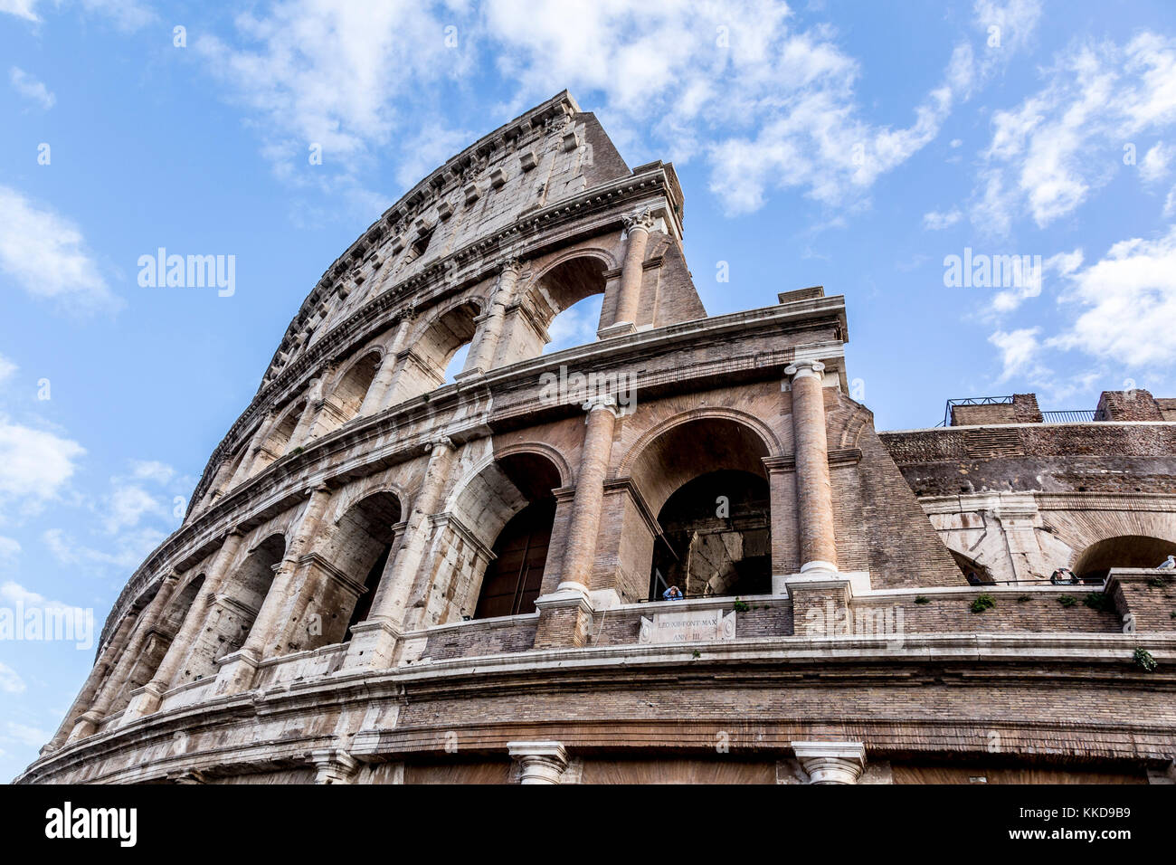 Ancient roman olympics hi-res stock photography and images - Alamy