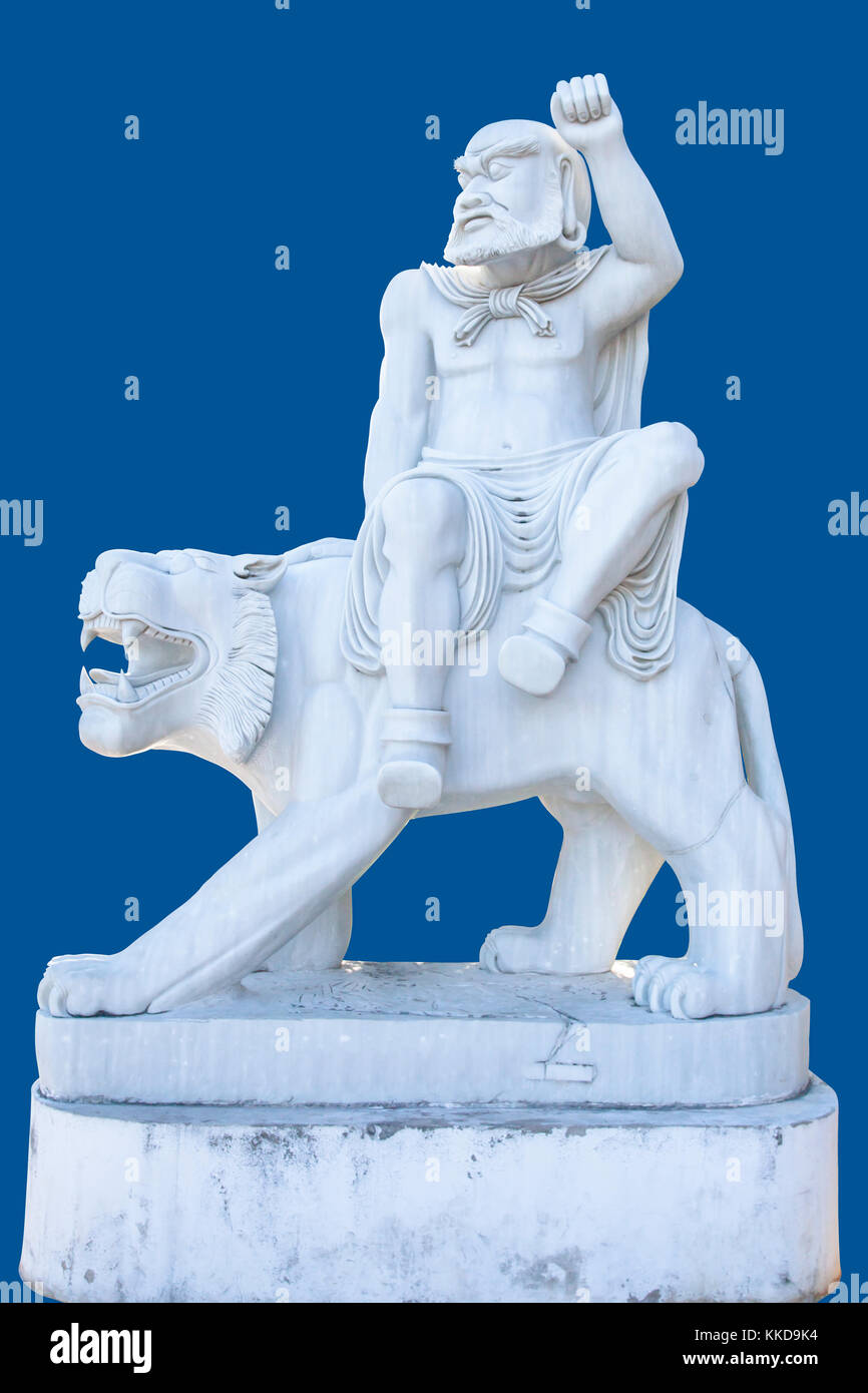 King ung hi-res stock photography and images - Alamy