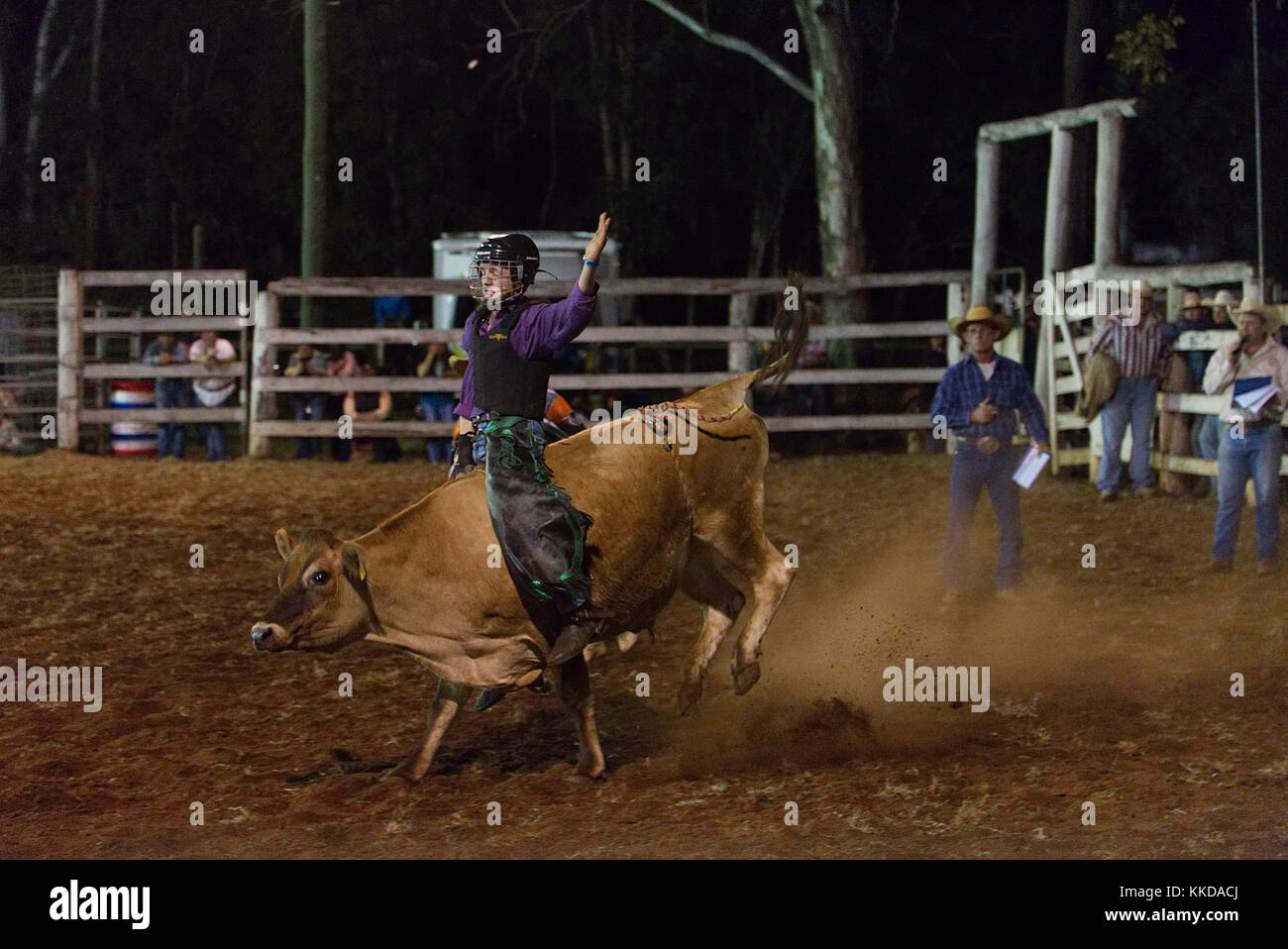 Small country village hi-res stock photography and images - Alamy