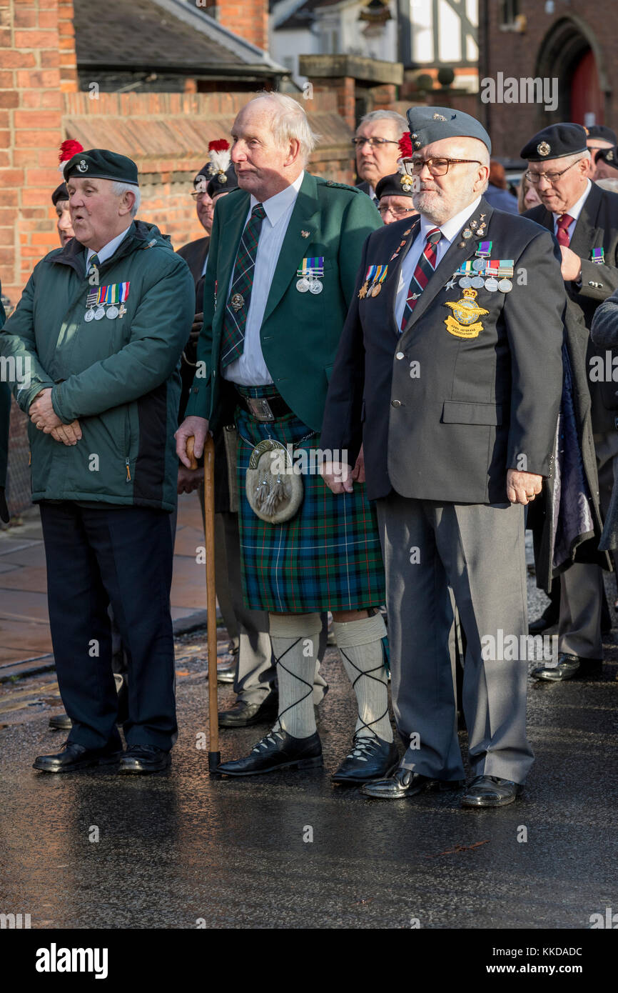 Poignant occasion hi-res stock photography and images - Alamy