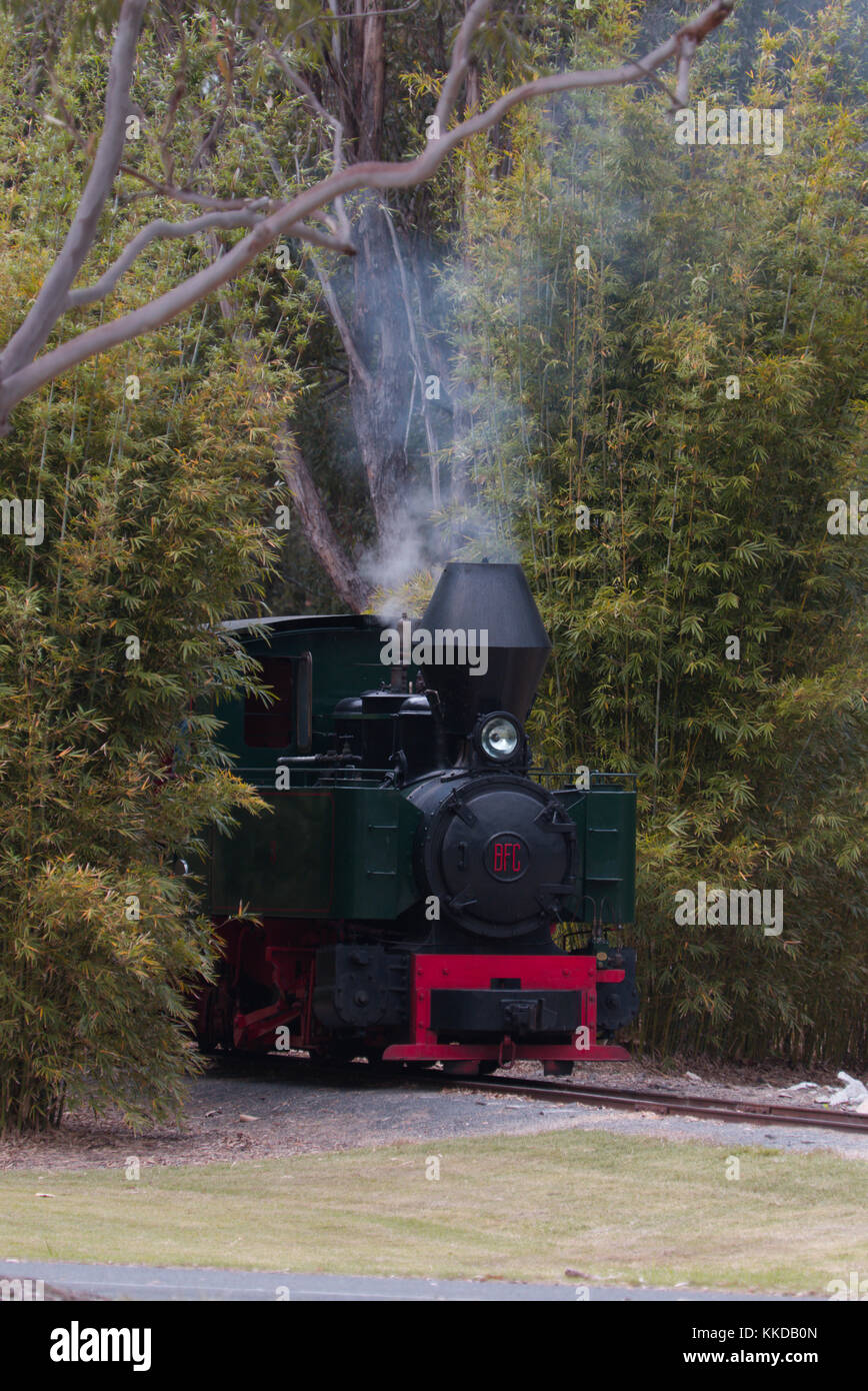 Sugar Cane Railway High Resolution Stock Photography and Images - Alamy