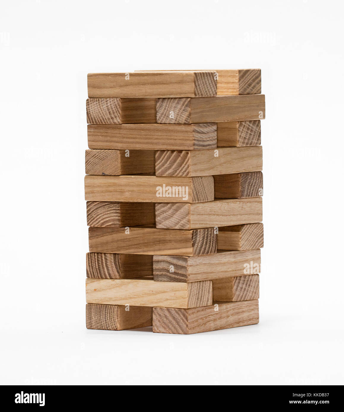 tower brick, toy Stock Photo - Alamy