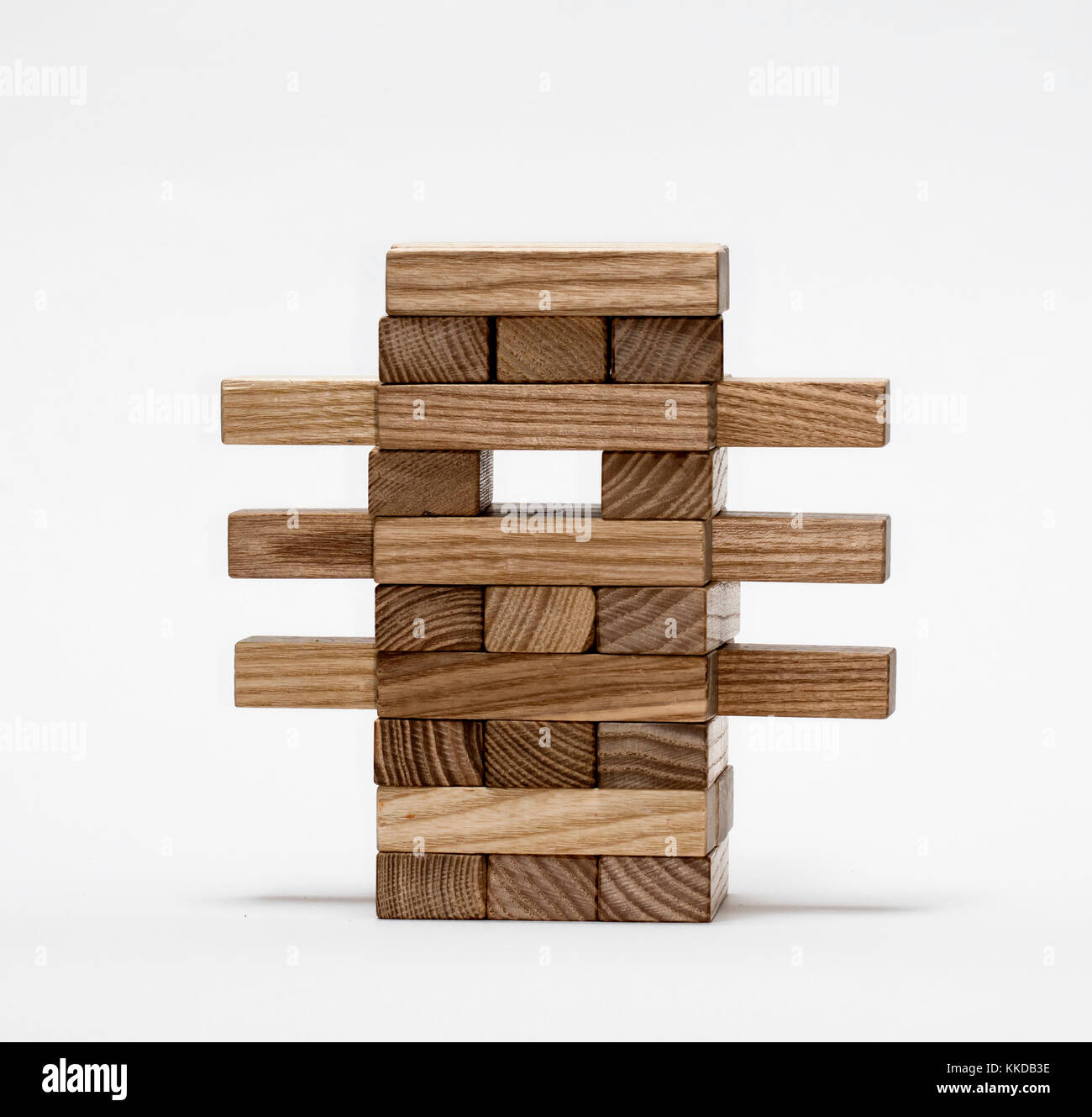 tower brick, toy Stock Photo - Alamy