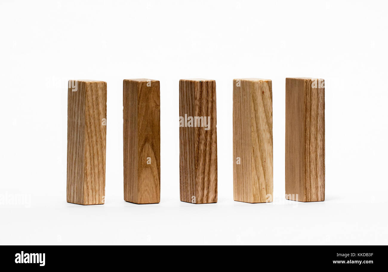 tower brick, toy Stock Photo - Alamy