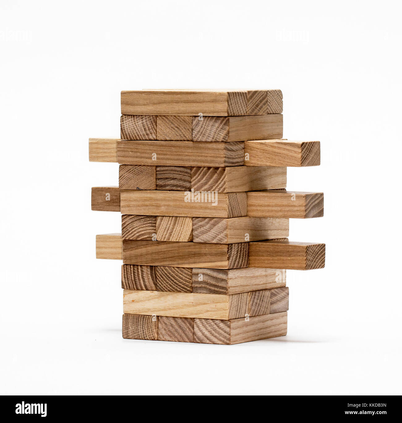 tower brick, toy Stock Photo - Alamy