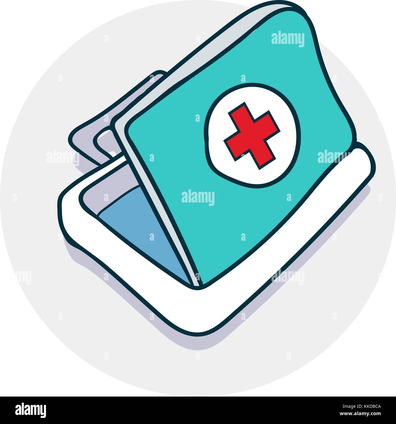 Case Stock Vector Images - Alamy