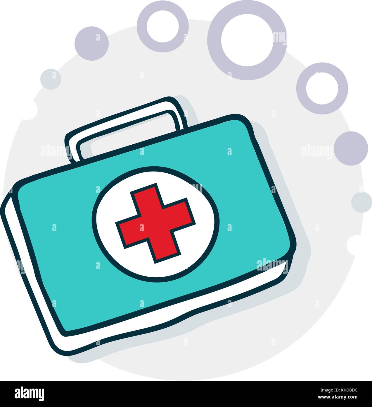 Case Stock Vector Images - Alamy