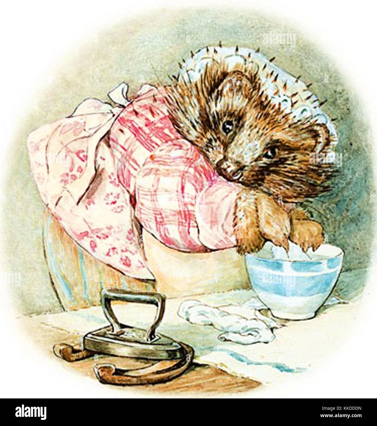 Old English Rabbit High Resolution Stock Photography and Images - Alamy