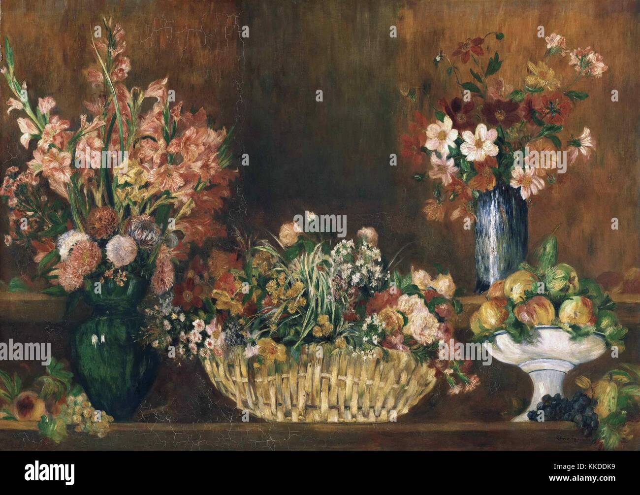 vintage still life painting Stock Photo - Alamy vintage still life painting Stock Photo - Alamy