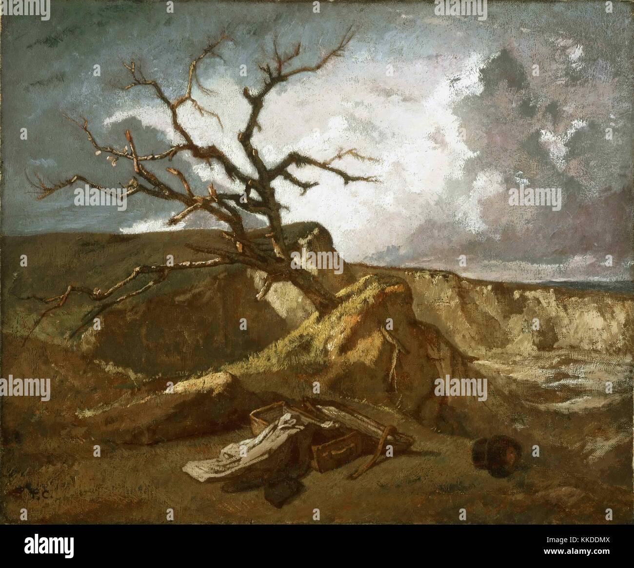 vintage still life painting Stock Photo - Alamy vintage still life painting Stock Photo - Alamy