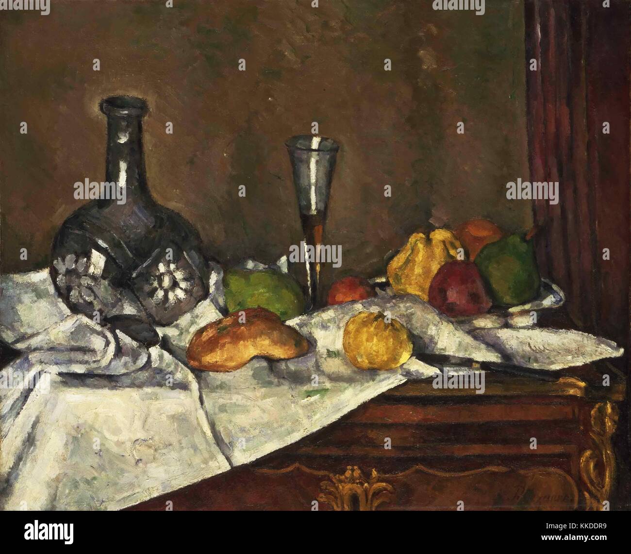 vintage still life painting Stock Photo - Alamy vintage still life painting Stock Photo - Alamy