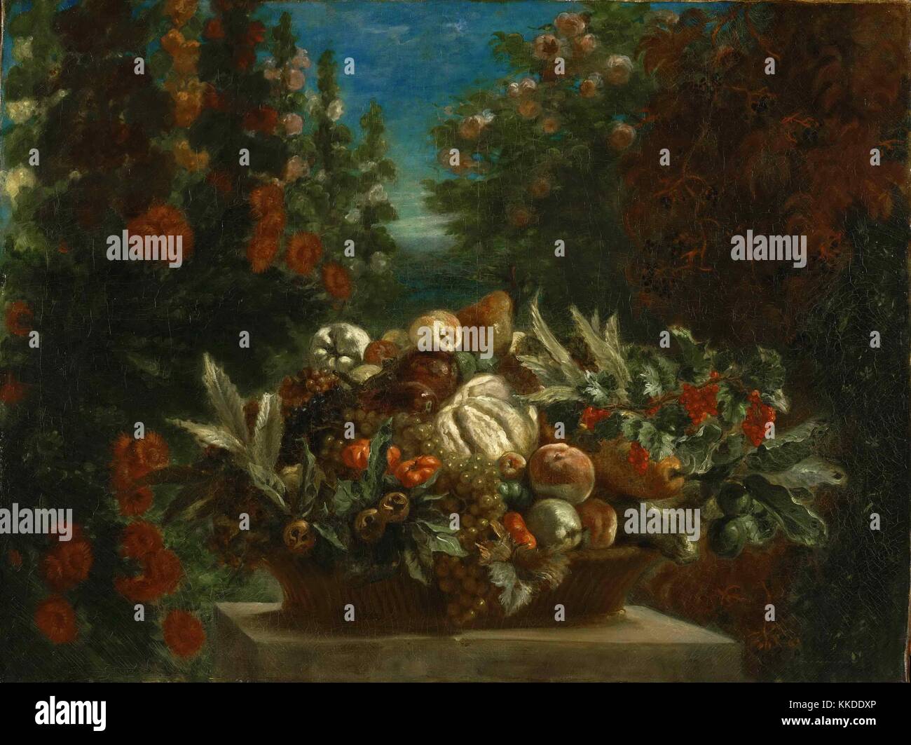 vintage still life painting Stock Photo - Alamy vintage still life painting Stock Photo - Alamy