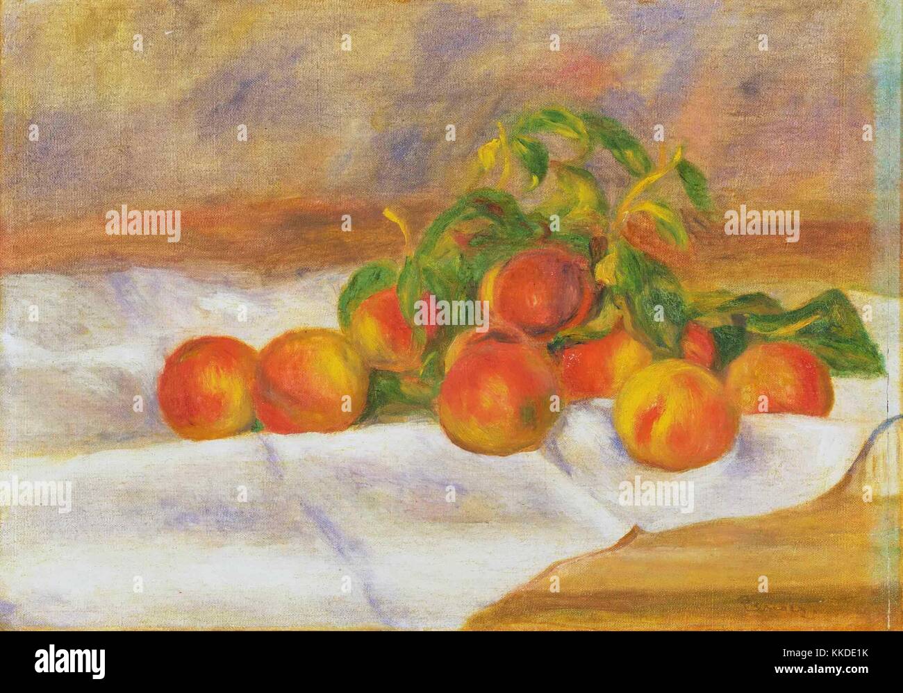 vintage still life painting Stock Photo - Alamy vintage still life painting Stock Photo - Alamy