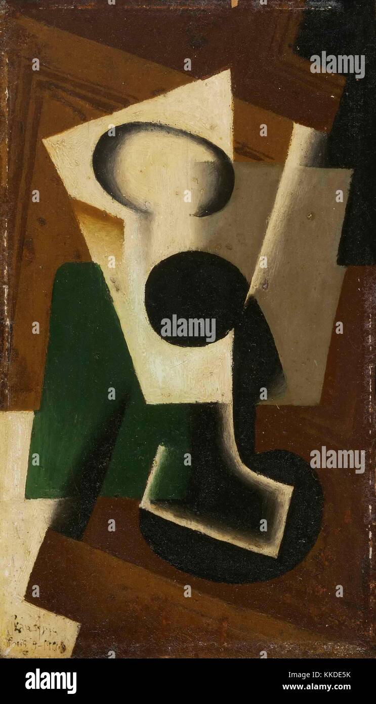 vintage abstract artwork Stock Photo - Alamy