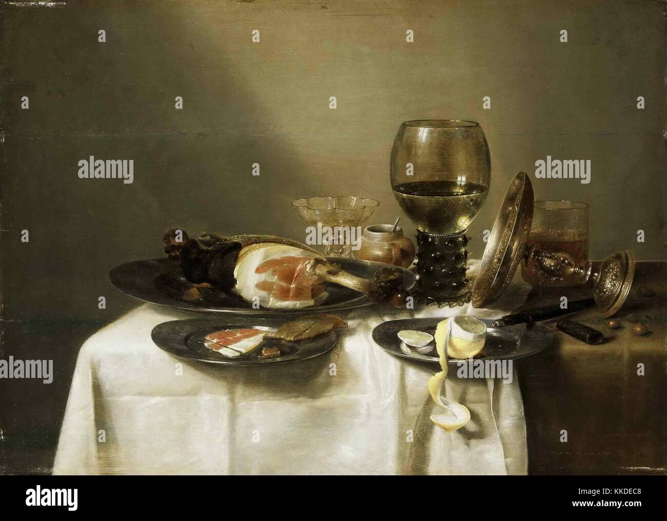vintage still life painting Stock Photo - Alamy vintage still life painting Stock Photo - Alamy