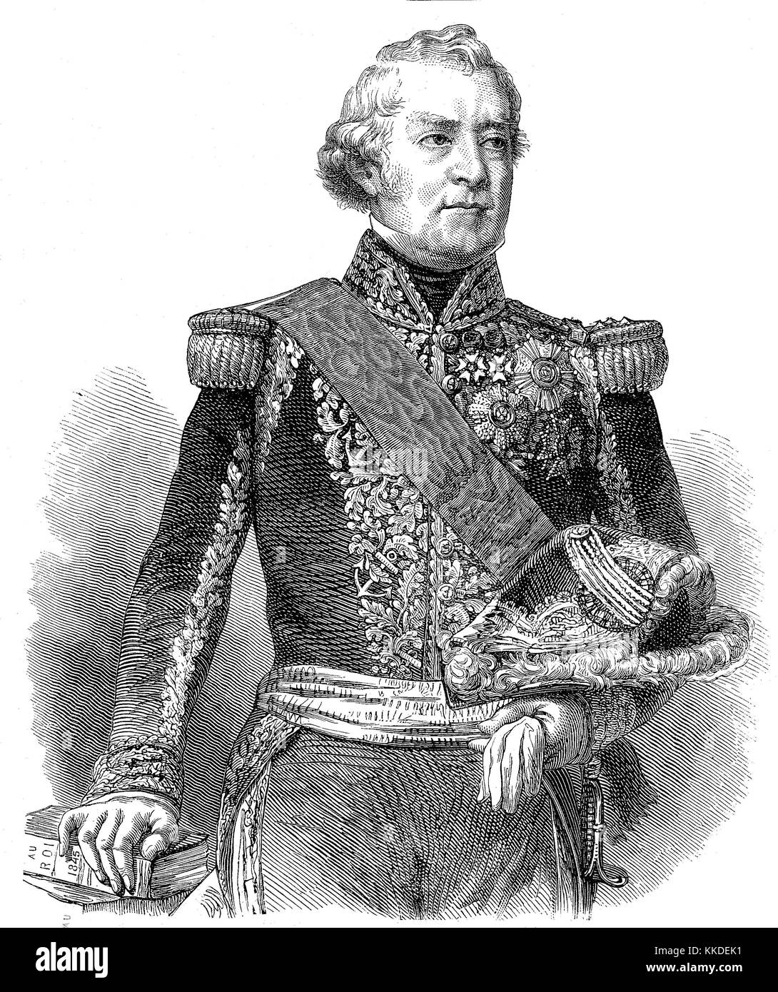 499721 hi-res stock photography and images - Alamy