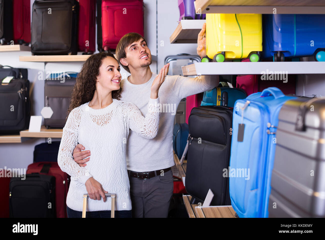 Roll Aboard High Resolution Stock Photography and Images - Alamy