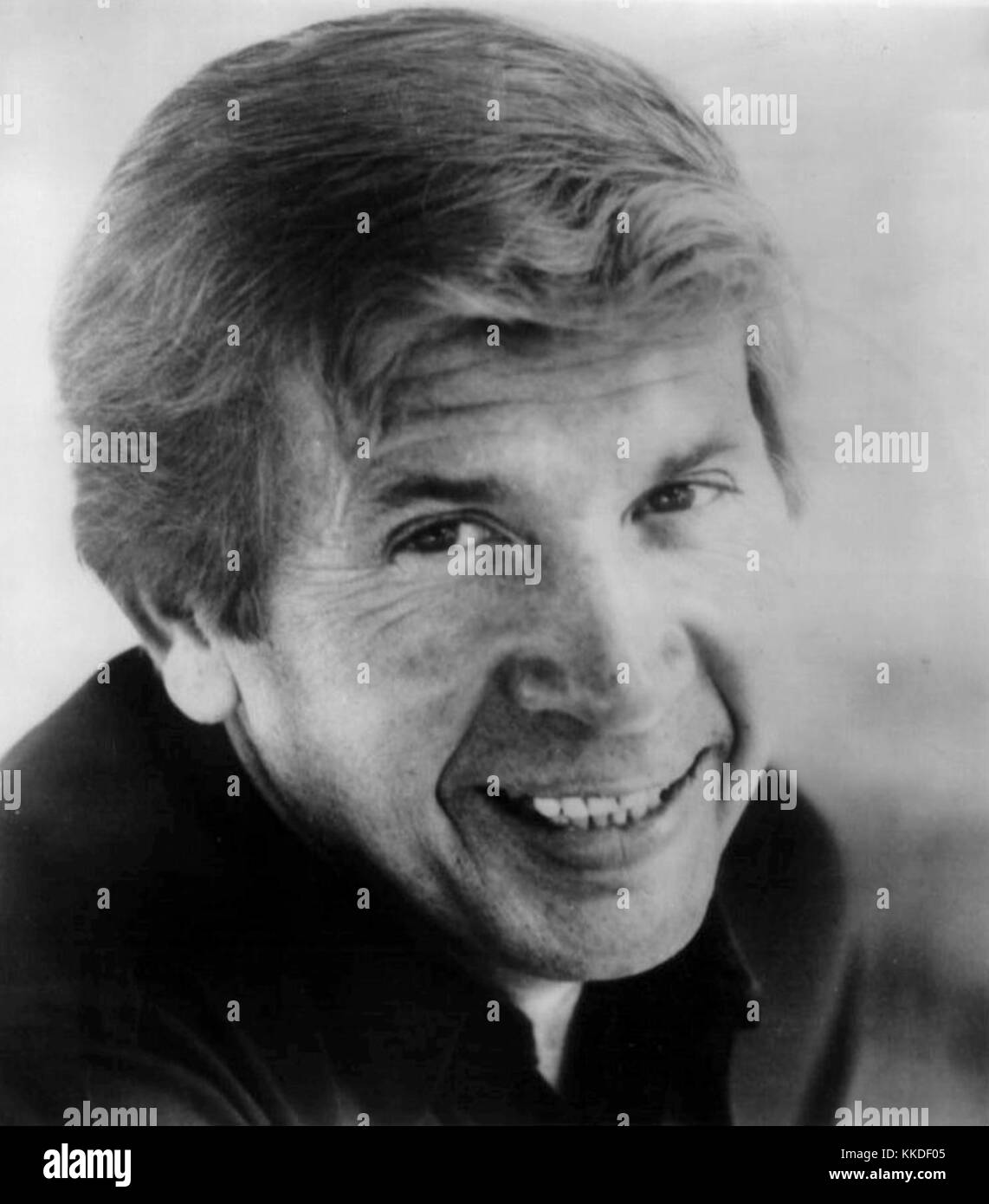 Buck owens hi-res stock photography and images - Alamy