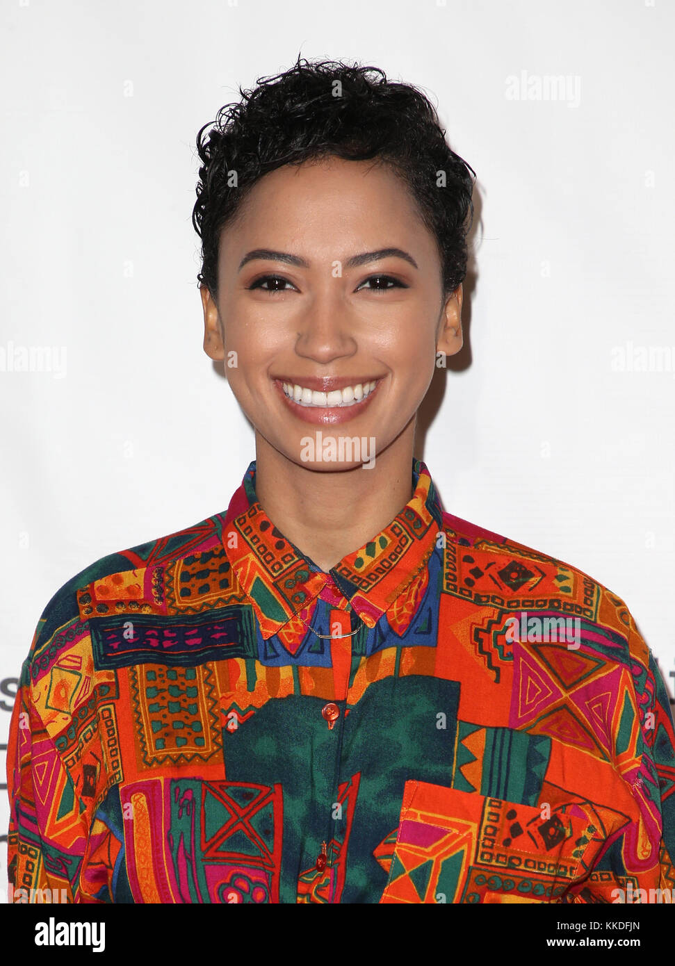 Elizabeth Glaser Pediatric AIDS Foundation's 28th Annual 'A Time For ...