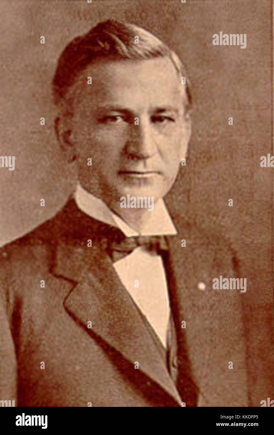 Patrick Neff is a noted individual whose achievements and contributions ...