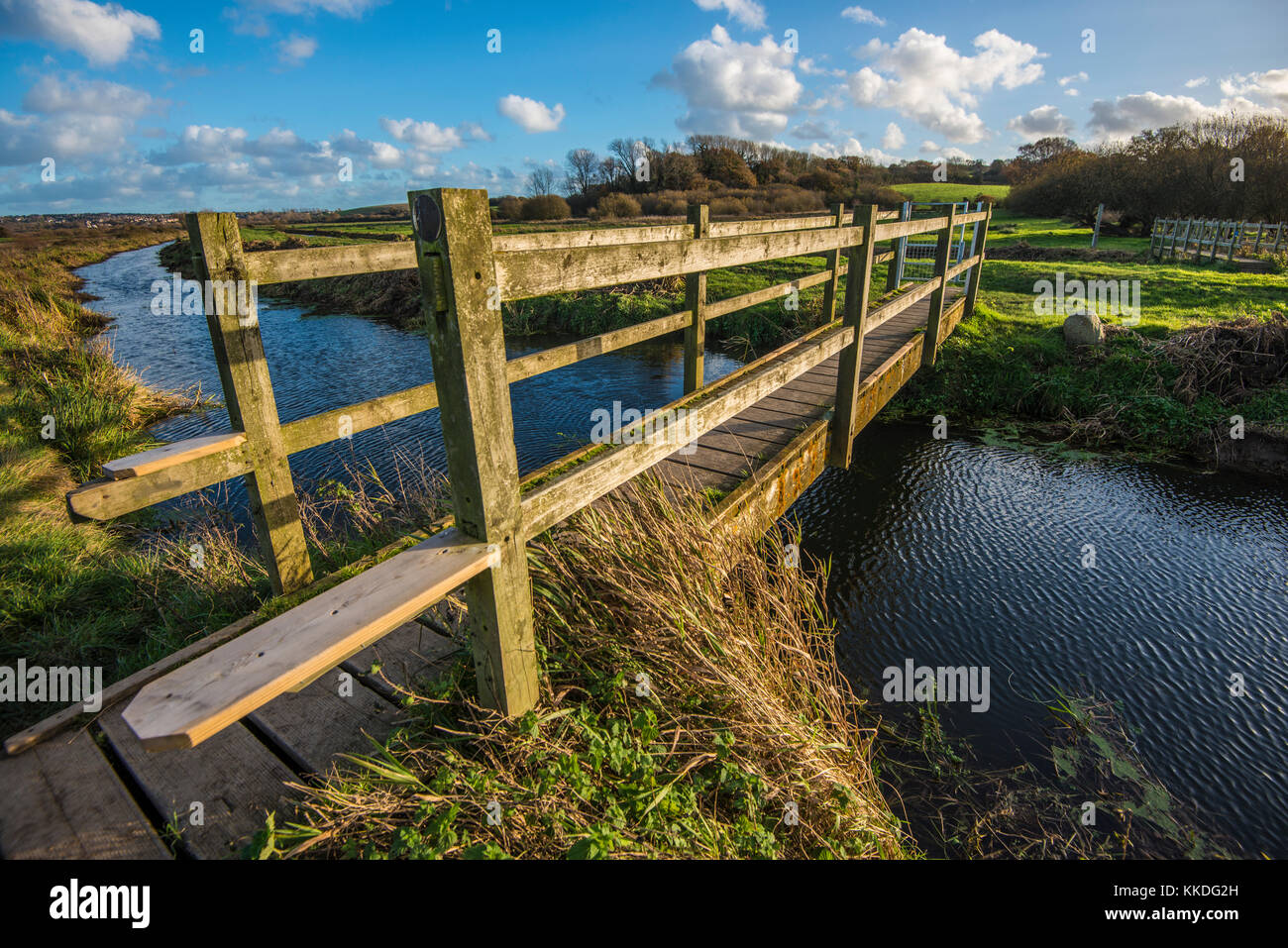Combe haven hi-res stock photography and images - Alamy