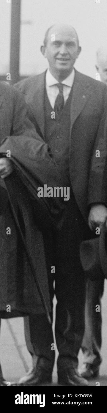 John tillman Black and White Stock Photos & Images - Alamy