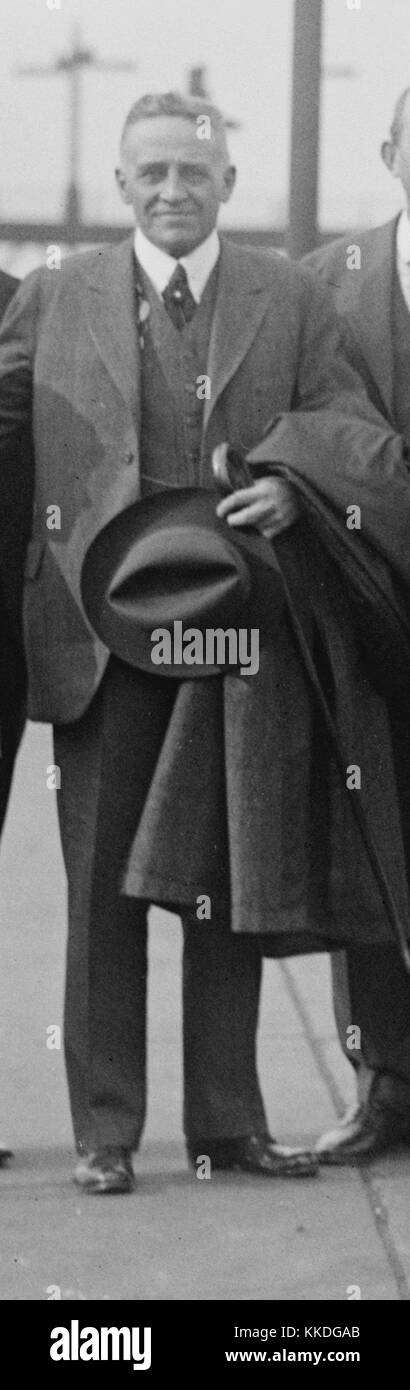 Marion rhodes hi-res stock photography and images - Alamy