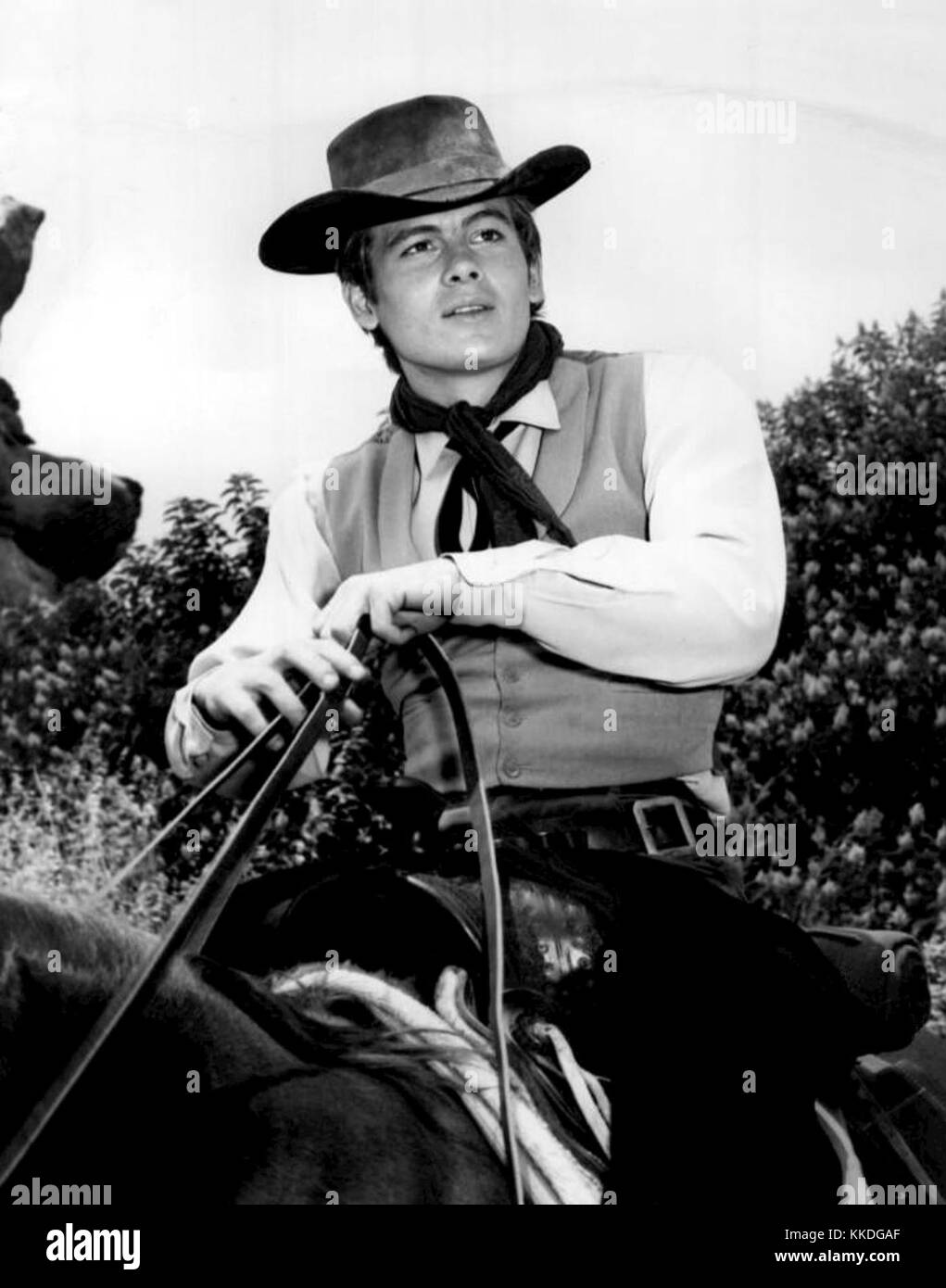 Christopher jones hi-res stock photography and images - Alamy