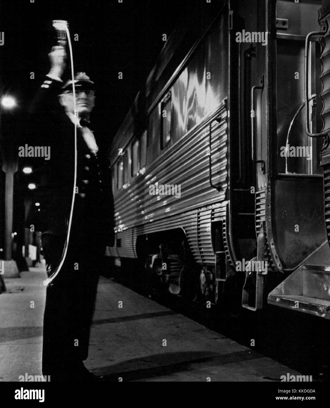 Transportation giving Black and White Stock Photos & Images - Alamy