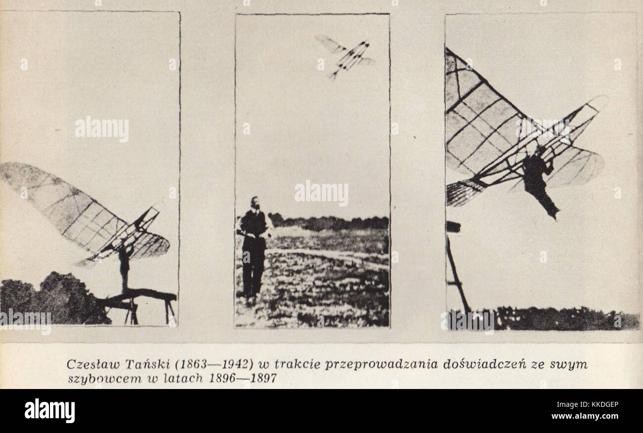 Tanski hi-res stock photography and images - Alamy