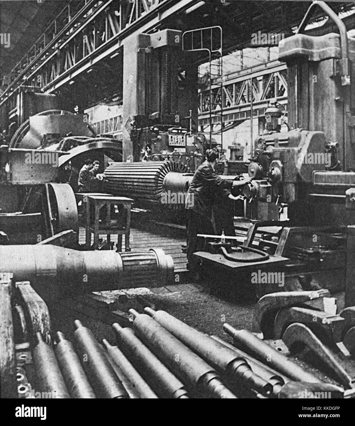 Dolmel hi-res stock photography and images - Alamy