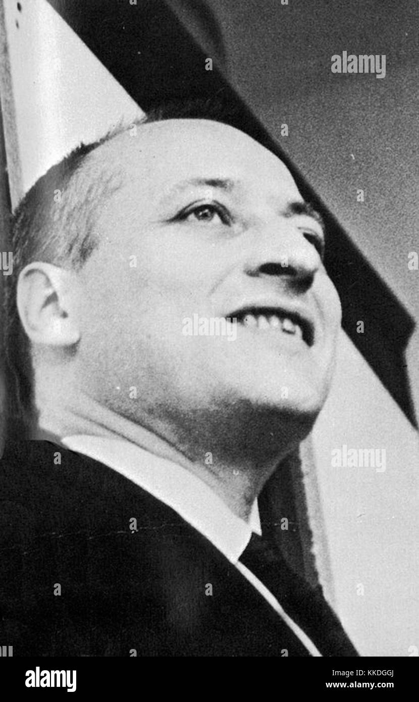 David Weiser Recondite 66 Stock Photo - Alamy