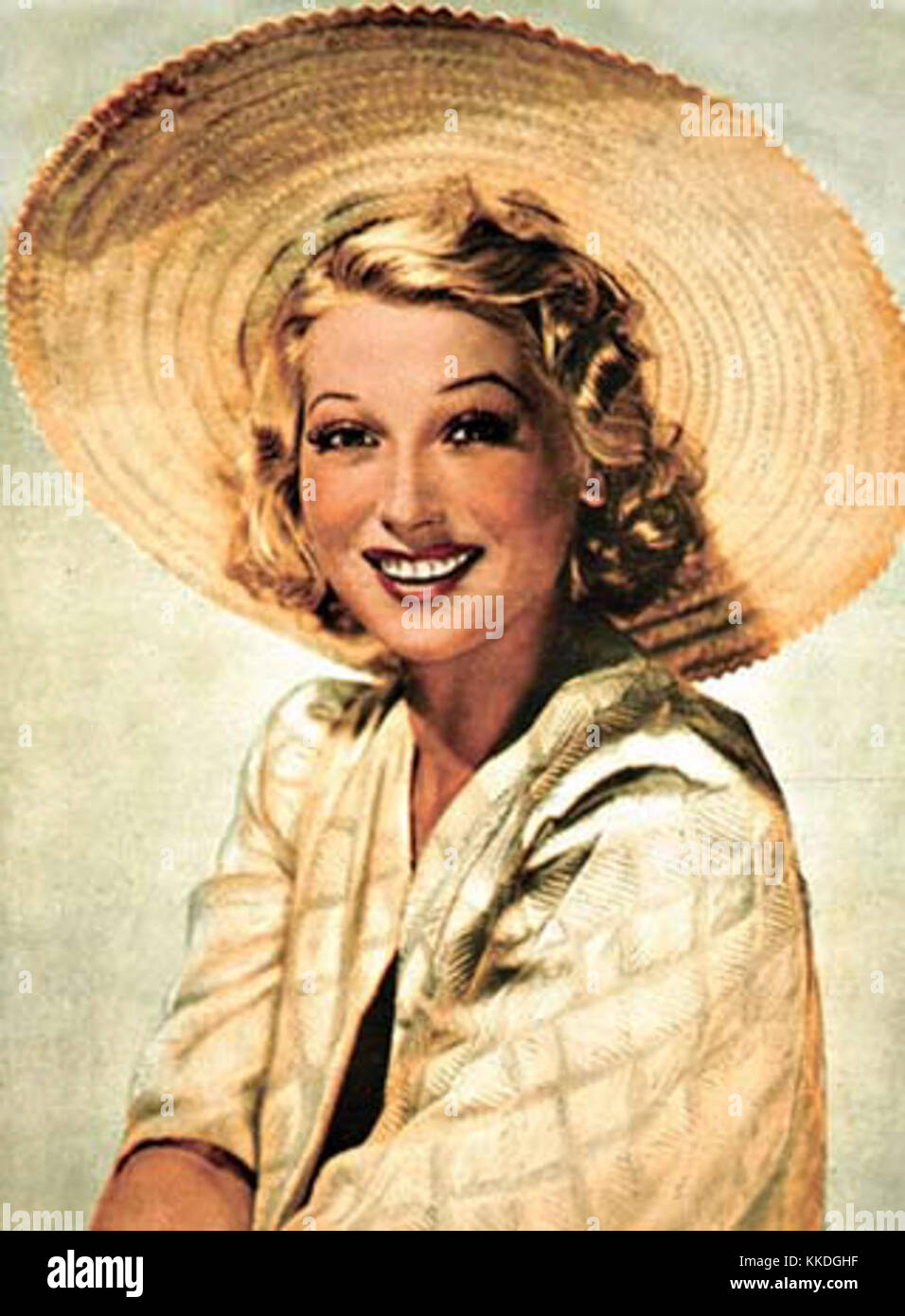 Benita hi-res stock photography and images - Alamy